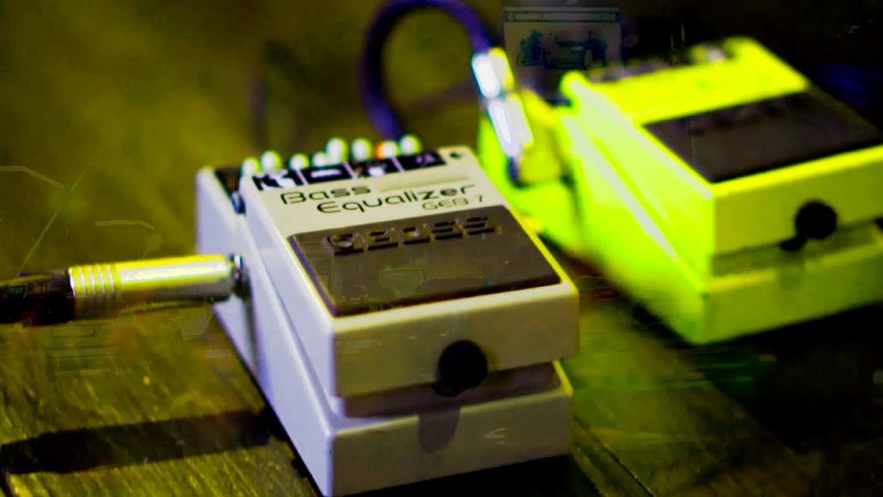 Jakarta Project - One Way Voice Channel ( part 1: prologue. Live ...