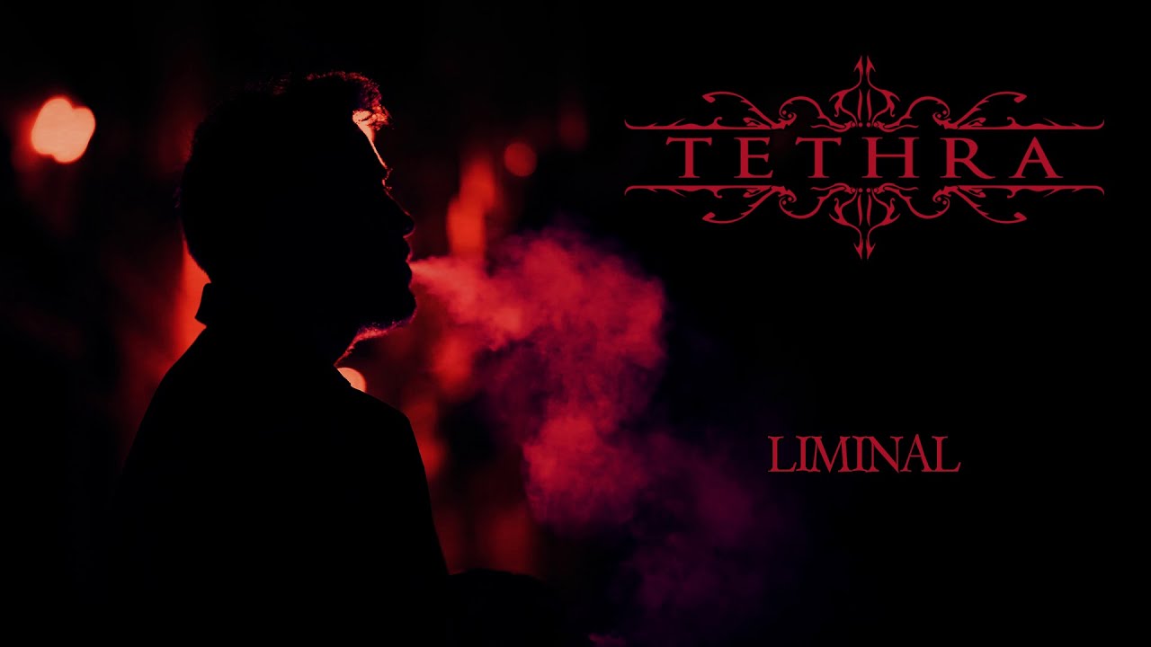 TETHRA: Releases New Album â Withered Heart Standingâ On December 6th ...
