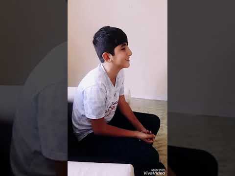 Umut Oruc