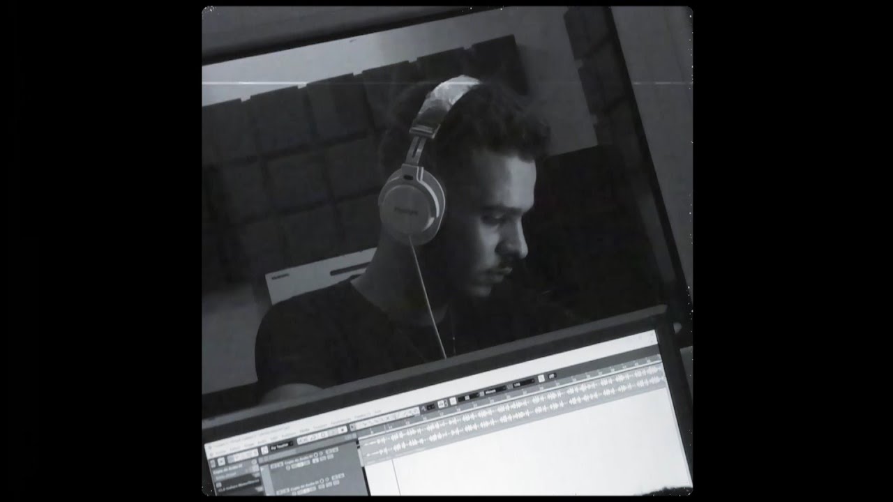 Assin dc - Carré - YouTube