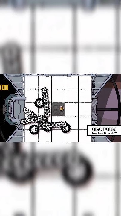 Best Visual Scripting Game Engine - Make Game Without Coding #gaming # ...