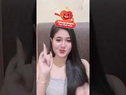 BIGO LIVE !! BIGO SLEEP !! LIVE STREAMING !! BIGO HOT