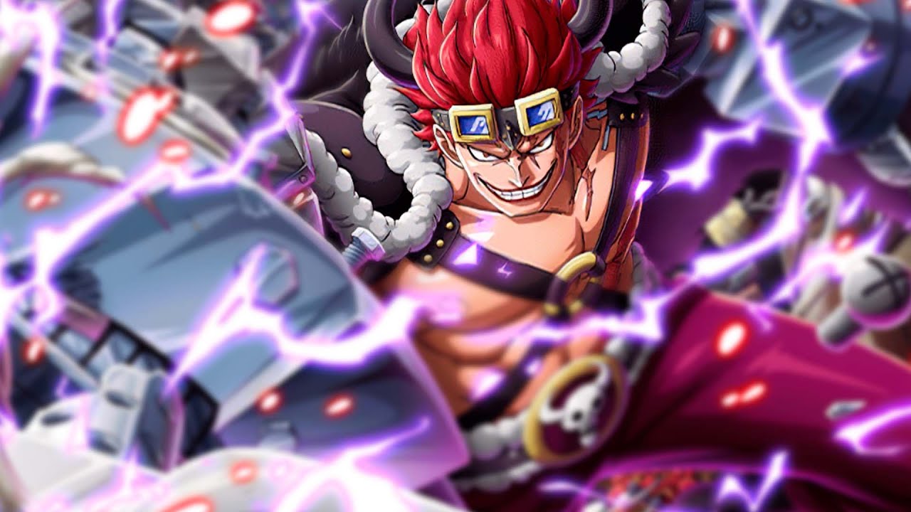 TIENDA DE MEDALLAS MAYO 2023 | One Piece Treasure Cruise - YouTube