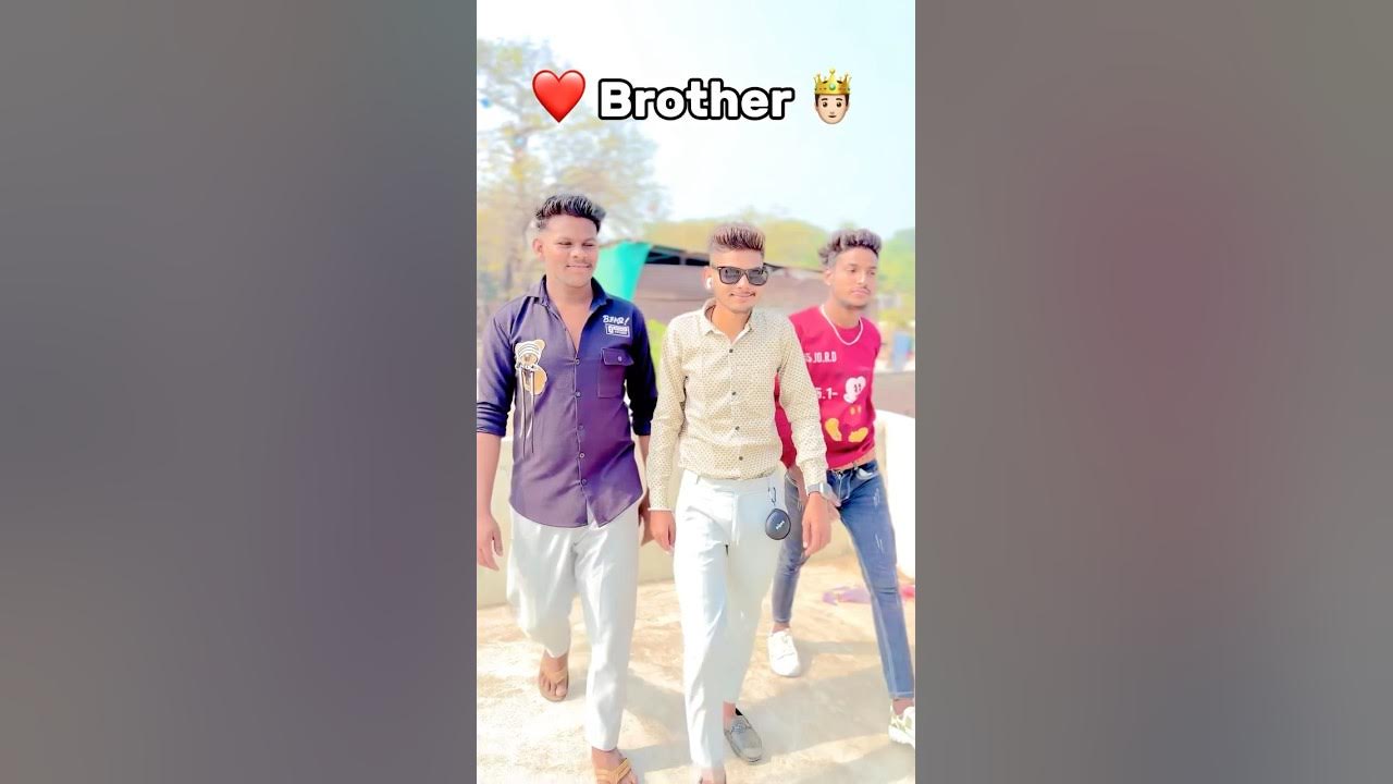 Viral Vaghela and pranay Vaghela and Ajay Solanki - YouTube