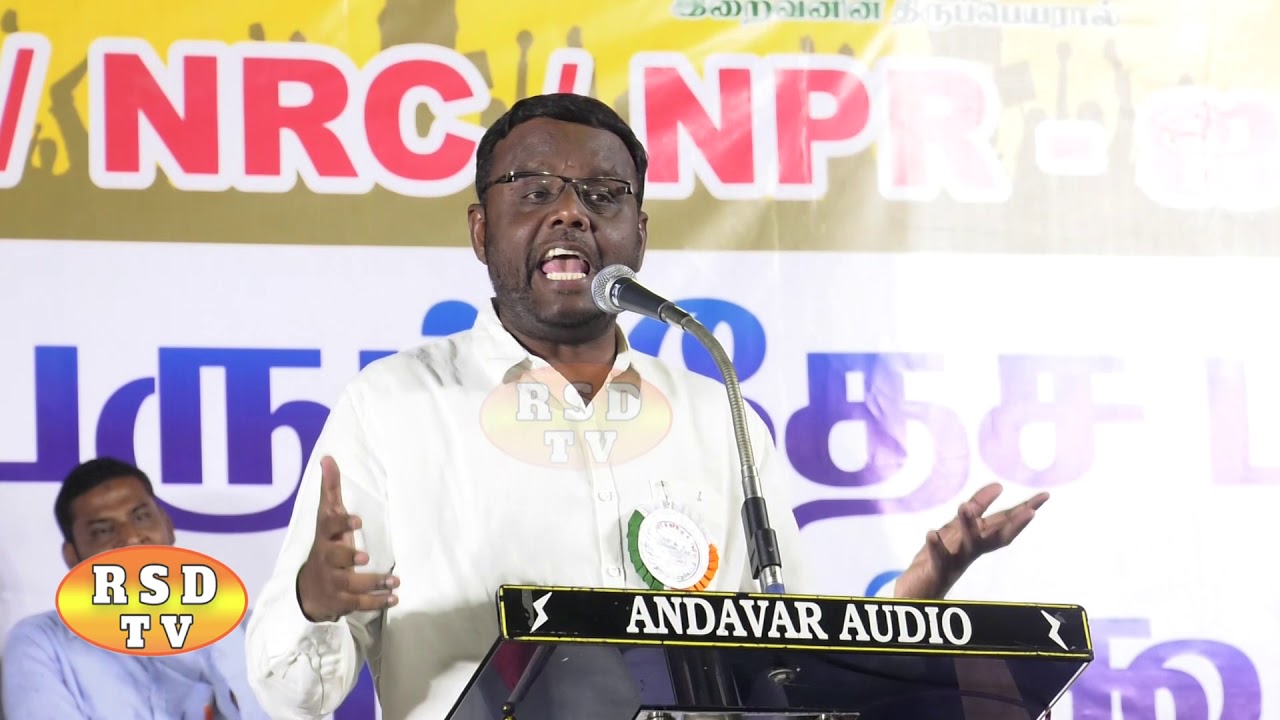 HAROON RASHEED - YouTube