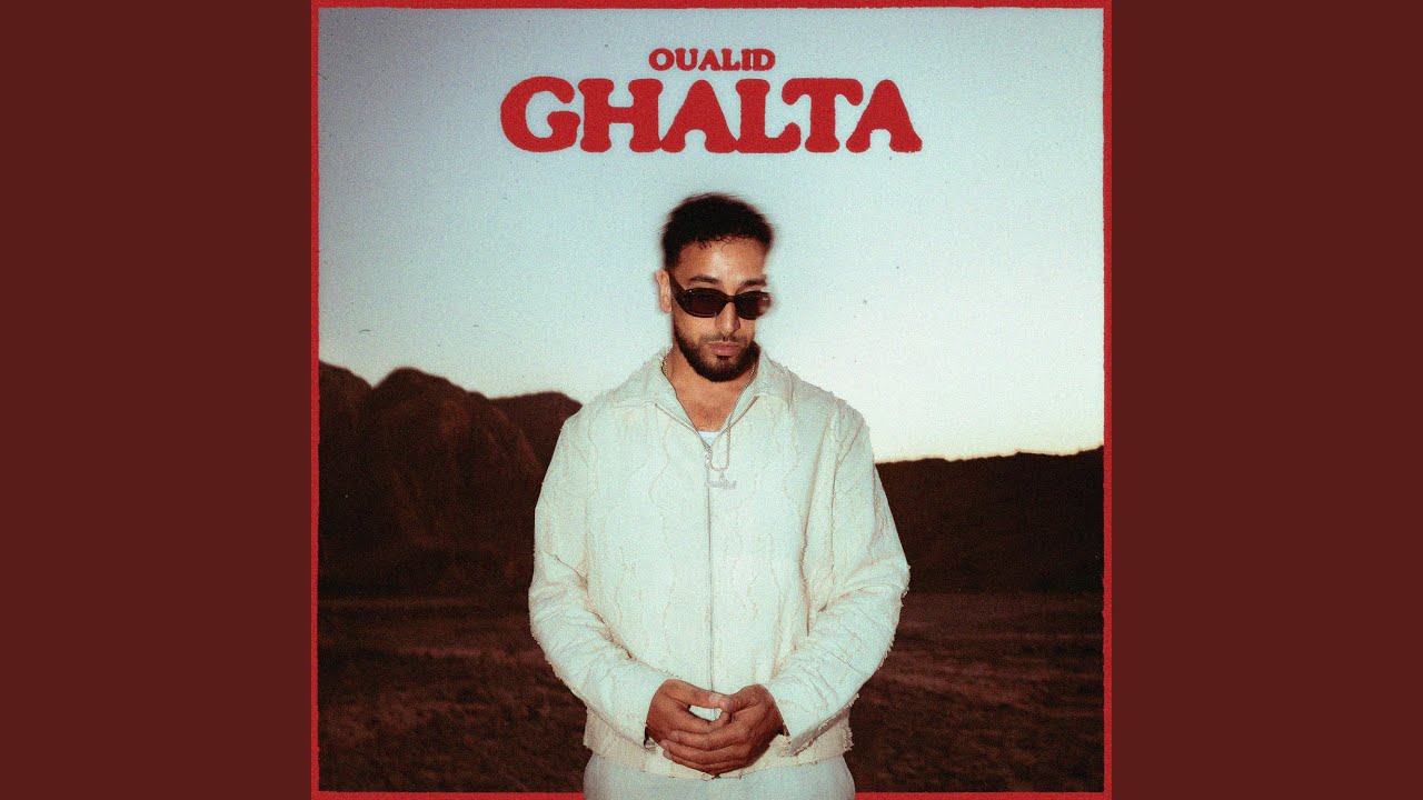 Ghalta - YouTube