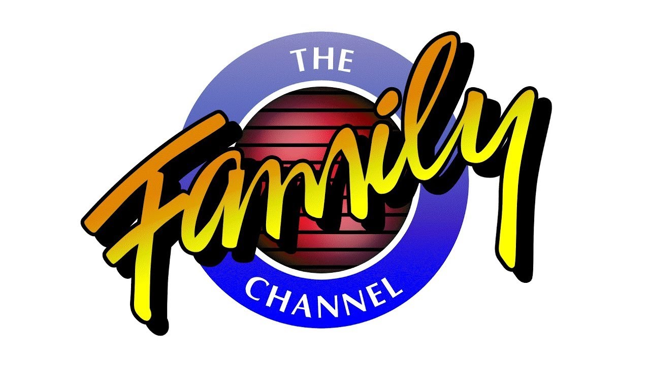 Commercial Breaks—The Family Channel—February 8, 1998 - YouTube