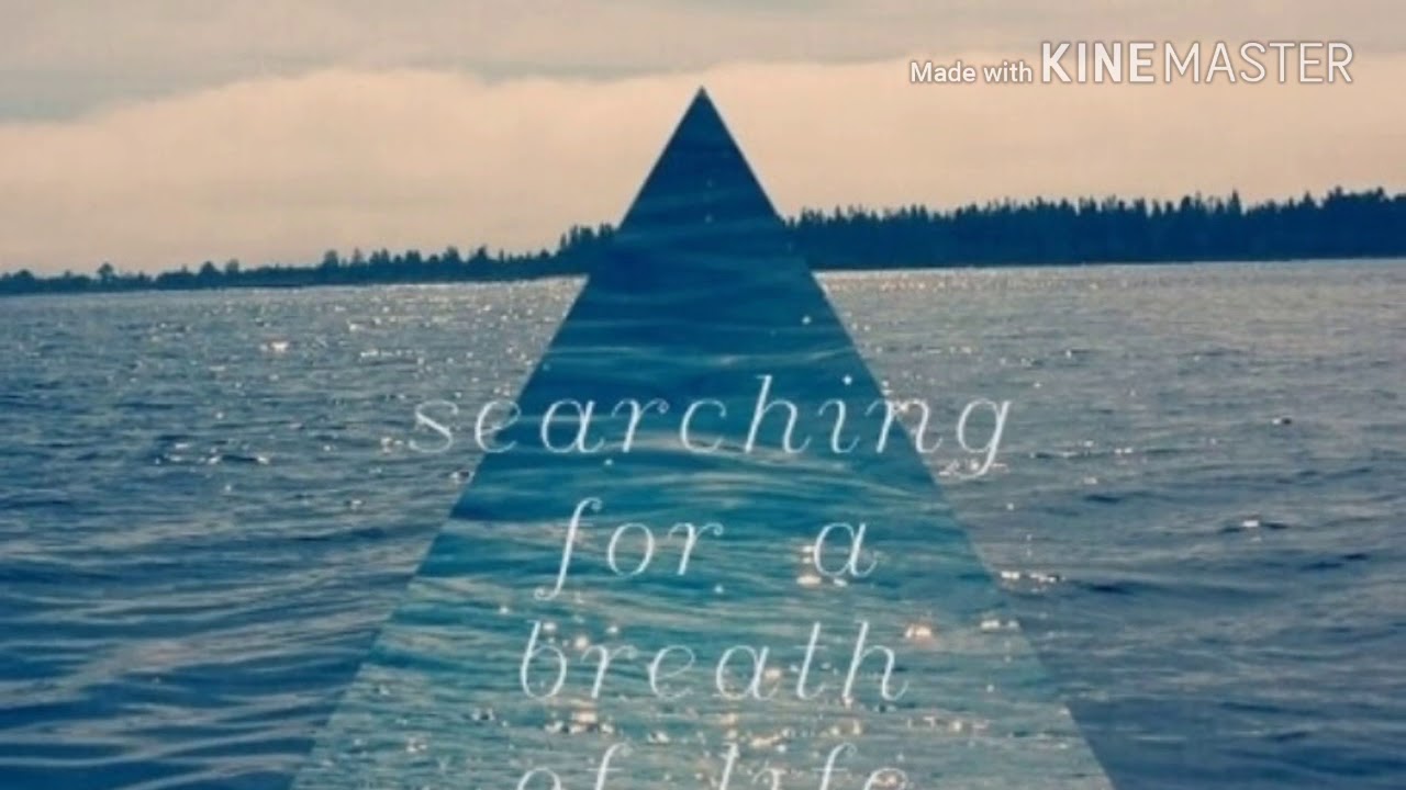 #Searching. Produced by YE PYAE - YouTube