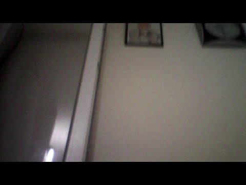 METİN2 RAMAZAN AYI YENİ BAŞLANGIÇ