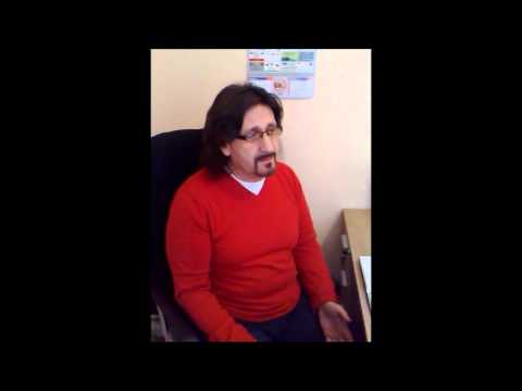 EMIRDAGLI AHMET KÖKSAL ÜFLEDILER SÖNDÜM