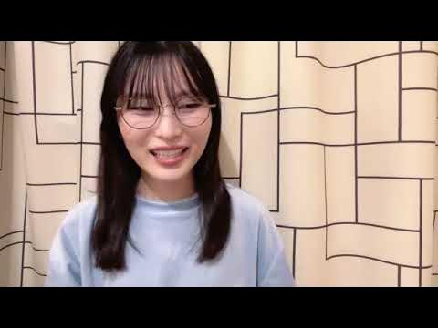 SHOWROOM Seina Fukuoka 福岡 聖菜 AKB48 2024/11/15 21:15 JST - YouTube
