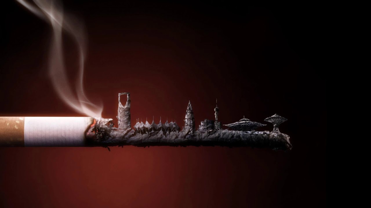 Club Des Belugas - Quatre Pièces Collèes - YouTube