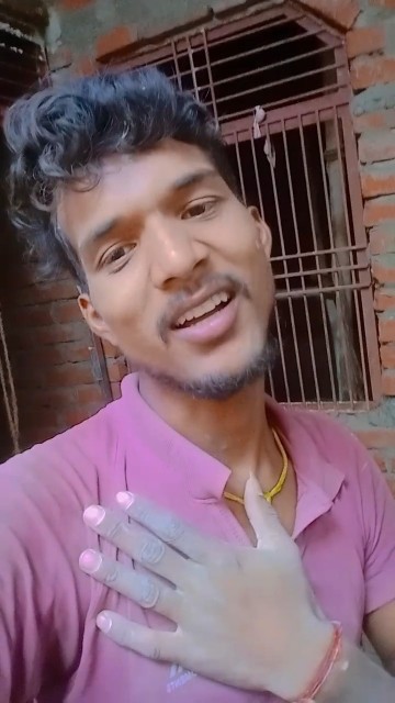 teer mara Na Karo mujhmein per 😭💔 - YouTube