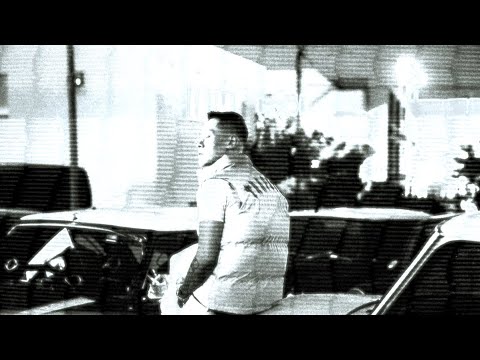 Freaky(프리키) - 2 Many Ls ft. RyoT, Kobainsosa (Prod. Baby Leland & Hardy ...