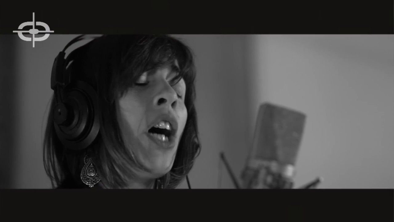 Maria Mirra - Eu já não sei - YouTube