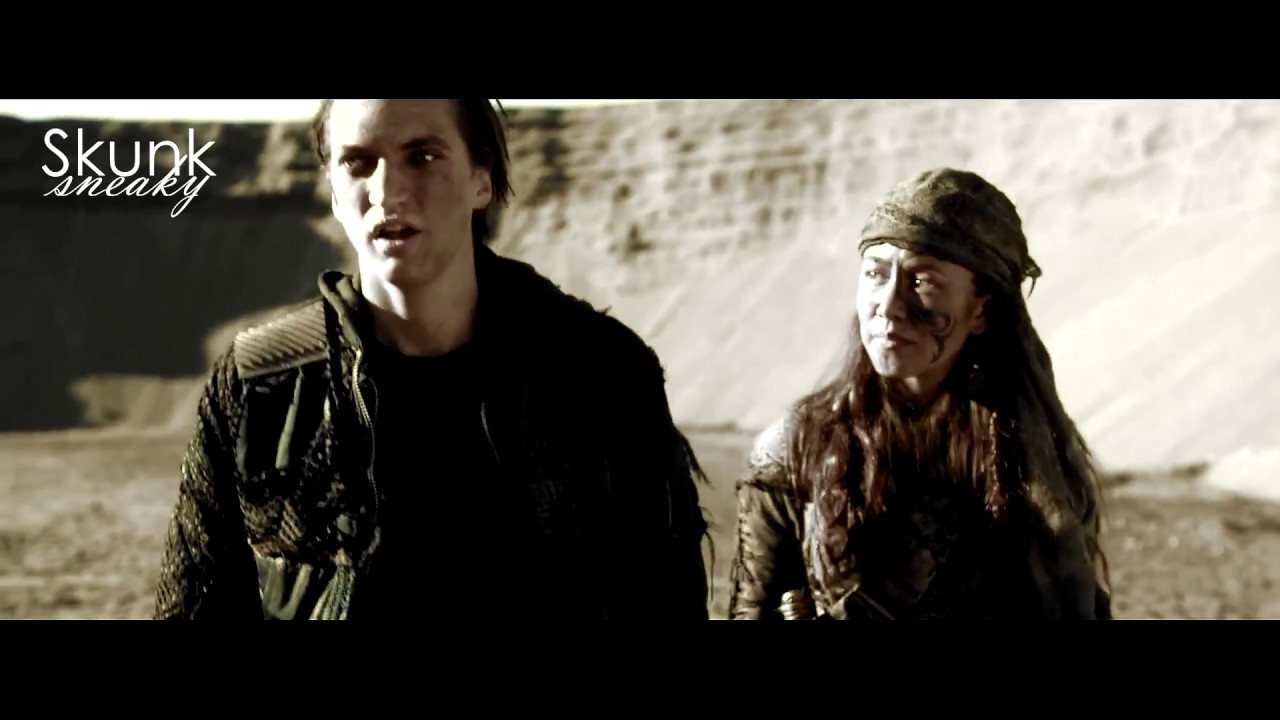 Murphy | Emori | Ontari - Waves - YouTube