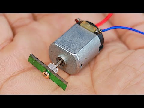 3 AWESOME LIFE HACKS!