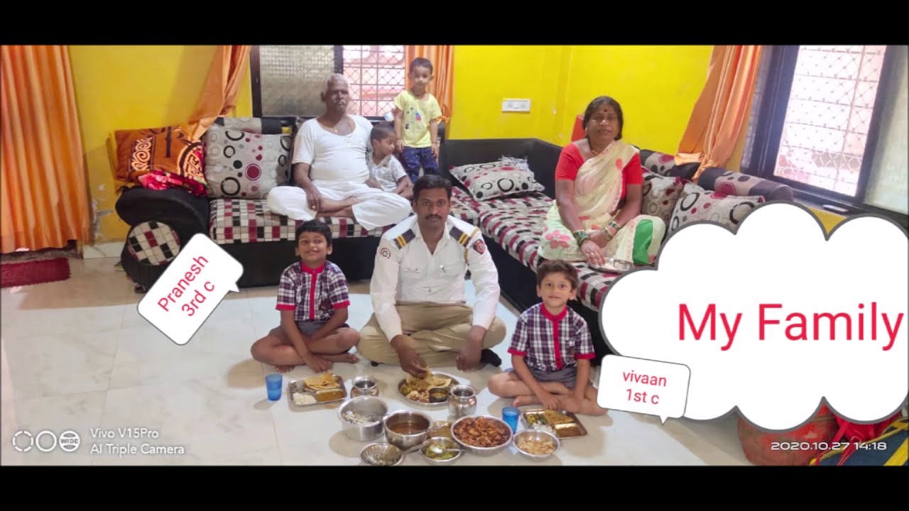 CLASS ACTIVITIES || KVGK || - YouTube