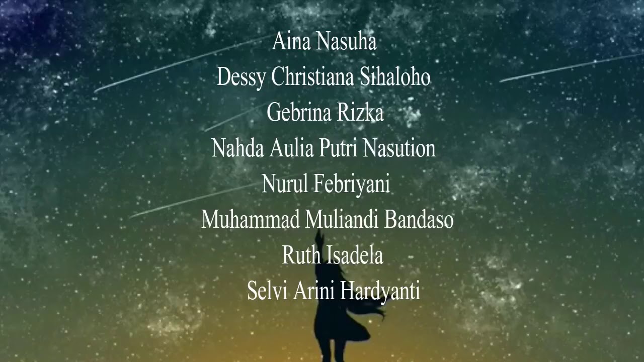 Skring Fitokimia dan Isolasi Senyawa Diosgenin dari Tumbuhan Costus ...