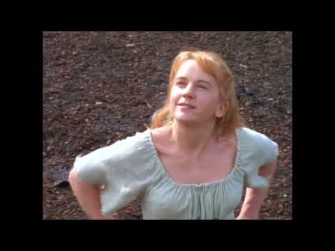 Xena Warrior Princess  (Zeyna savaşcı prenses) 1x07 Türkçe Dublaj