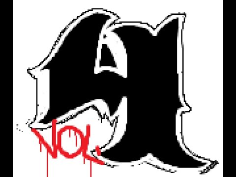 4gs in the washing machine - YouTube