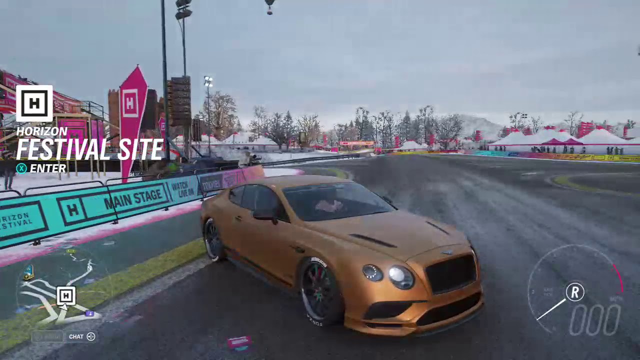 Pimped out my new Range Rover with new Big Boy Rims!!!! - YouTube