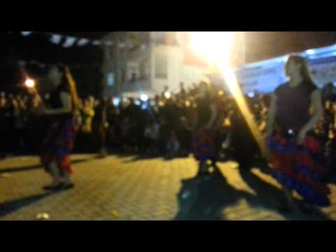 Didim roman dans grubu