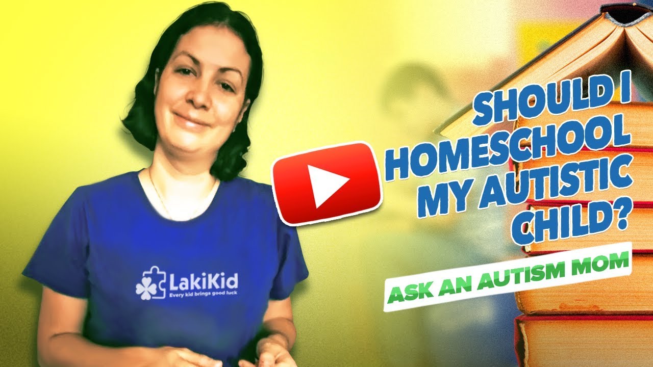 Should I Homeschool My Autistic Child An In depth Discussion 2019 should-i-homeschool-my-autistic-child-an-in-depth-discussion-2019