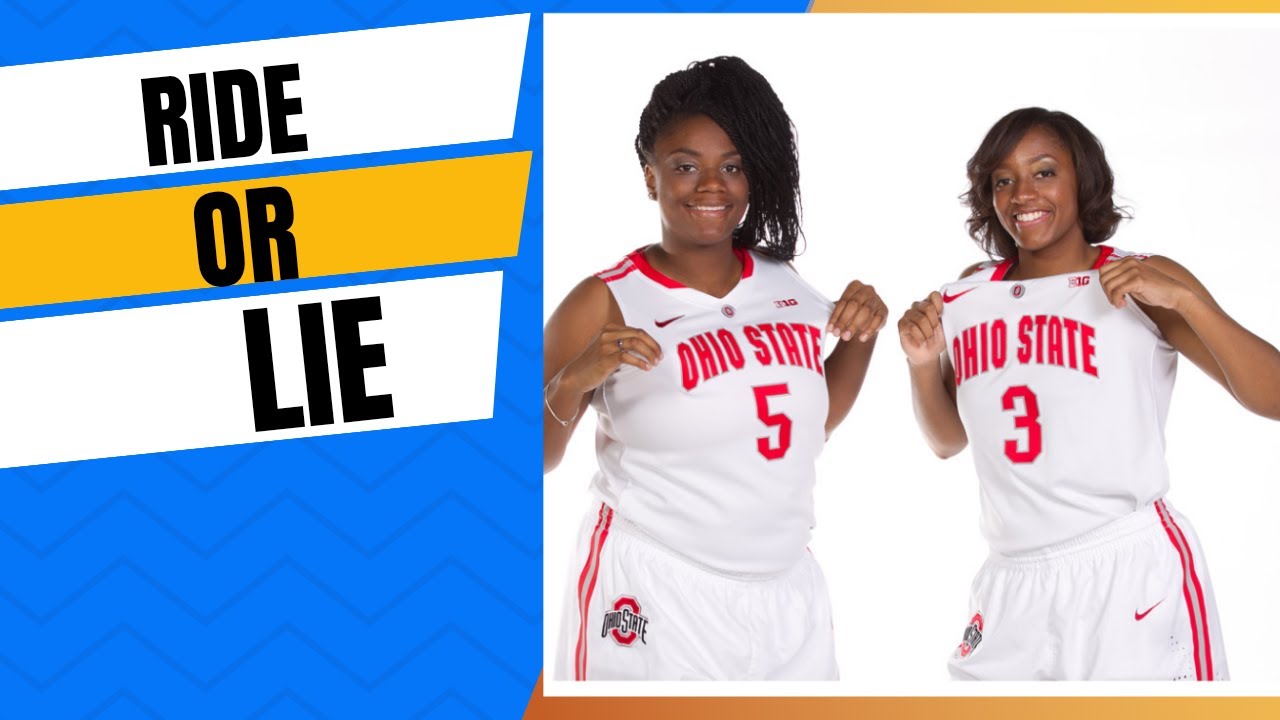 TWIN SISTER OF KELSEY MITCHELL SHOWS THE MITCHELL FAMILY'S TRUE COLORS ...