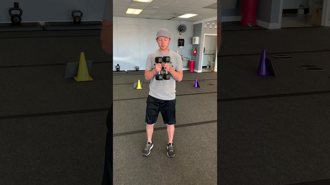 Press Outs - YouTube