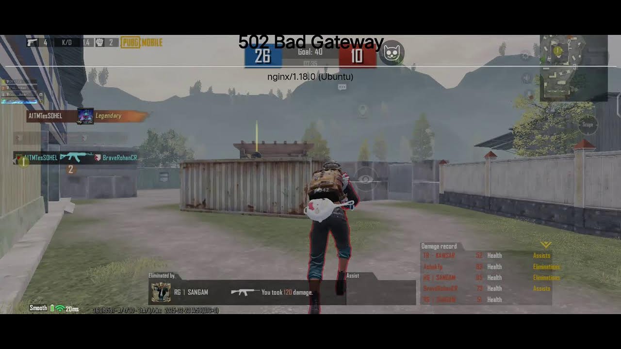 Best stream you'll watch today! Let's goooo #streamwithglip - YouTube