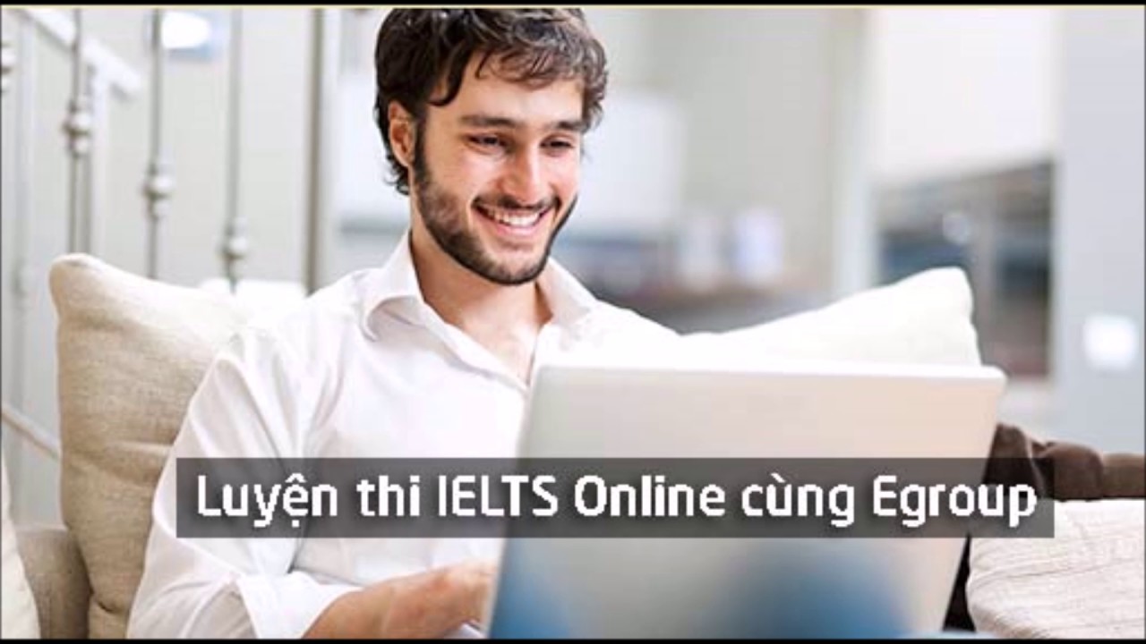 IELTS Cambridge 10 test 1 section 4 - YouTube