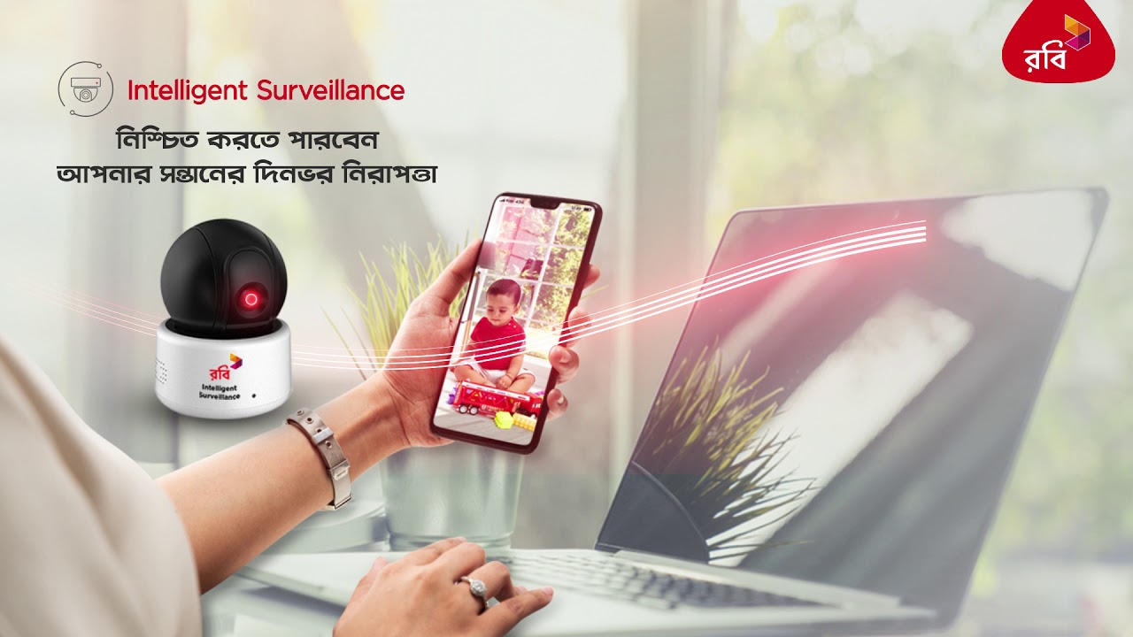 ROBI Sheba - YouTube