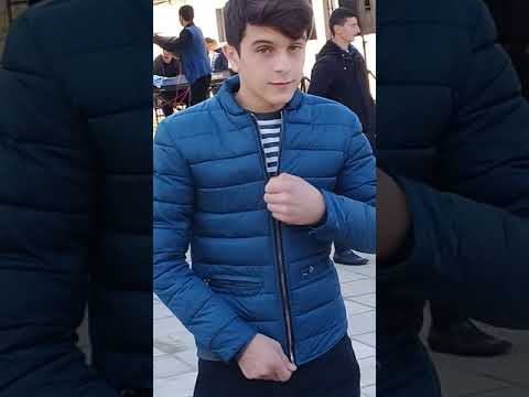 Hadiyev hasil saz