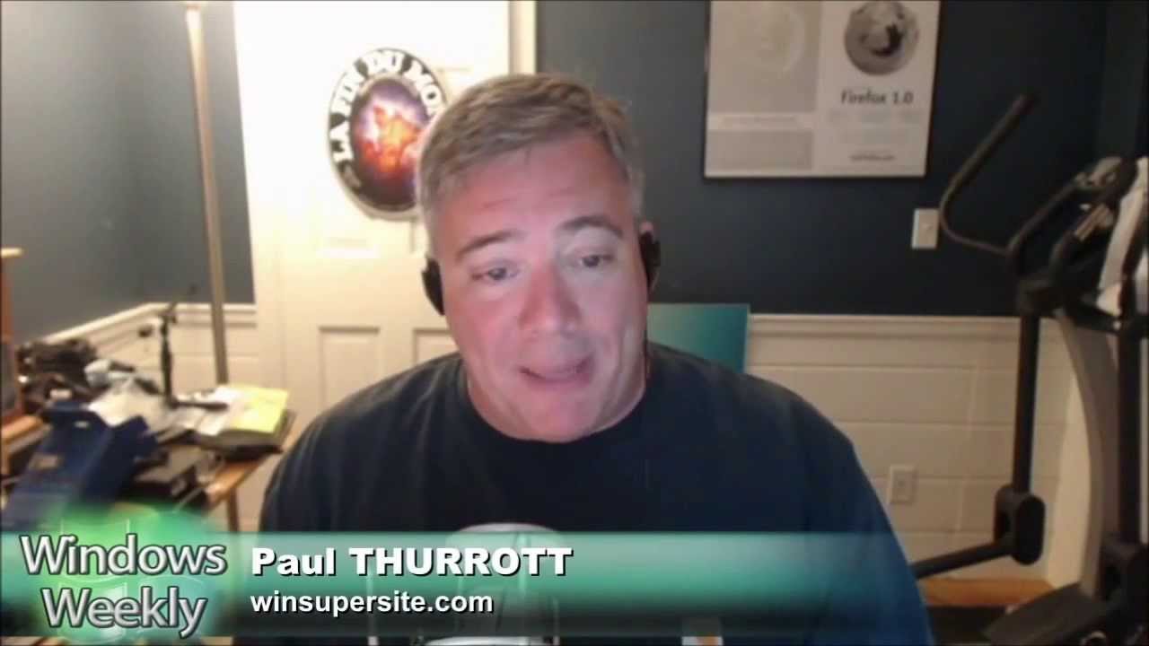 History of the YouTube app for Windows Phone in 3 minutes - YouTube