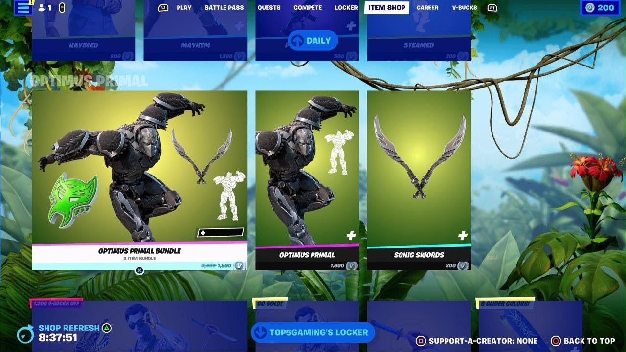 Getting the steamed emote - YouTube