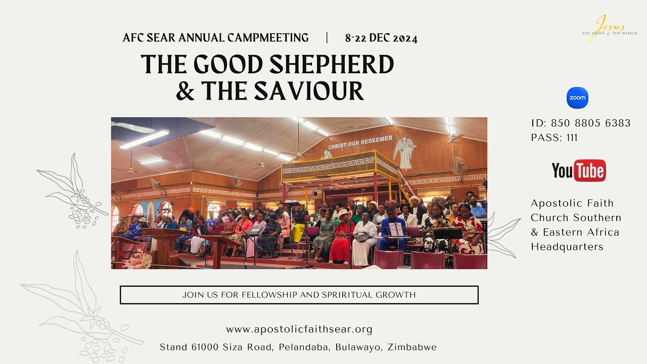 Bible Teaching - "Christian Forgiveness" - 17.12.2024 - YouTube