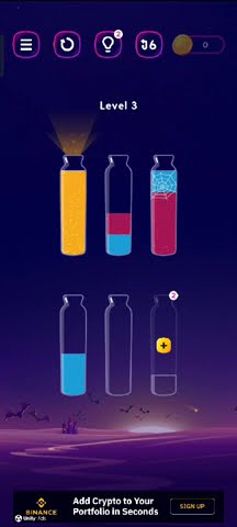 Get Color Level 3 - YouTube