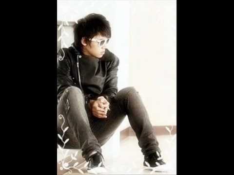Happy 25th Birthday our idol \