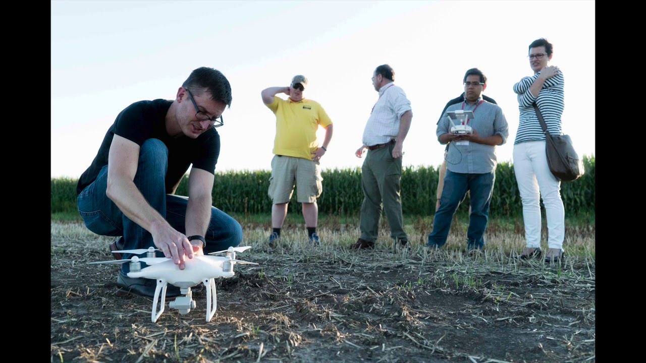 Tiny Doc Video - YouTube