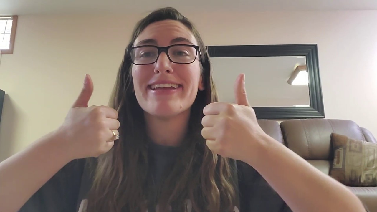 Have a Great Summer! From Miss T - YouTube