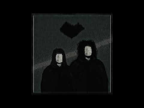 Yazan, Aylin Doğan - Dive