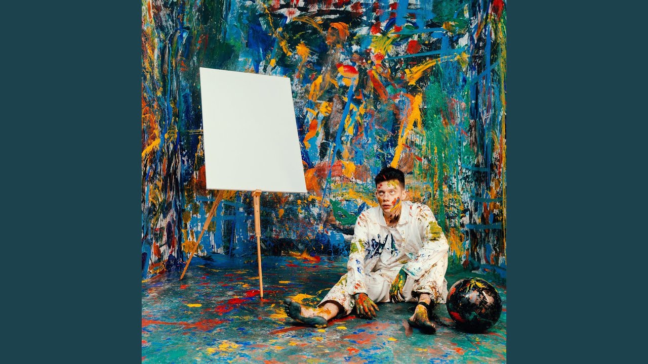 Vibes Nel Fight - YouTube