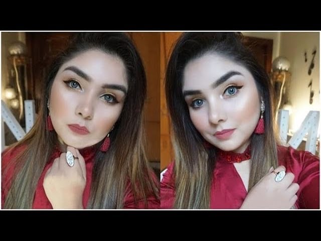 Odbo Makeup Thailand | Saubhaya Makeup