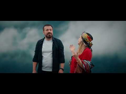 Göz gördü gönül sevdi benim ne günahım var.. #karadenizmüzik 