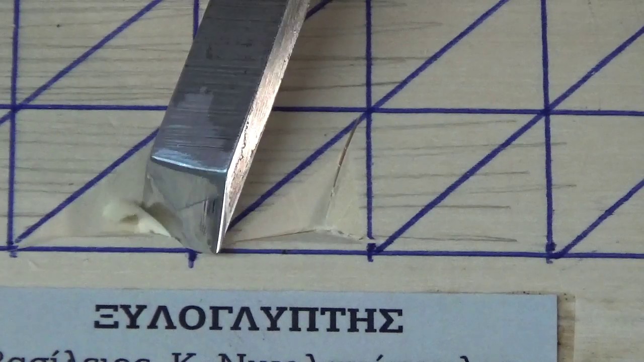 5 ... ΒΙΝΤΕΟ ΔΕΥΤΕΡΟ ΒΟΗΘΗΜΑ ΜΑΘΗΜΑΤΟΣ ΨΗΦΙΔΩΤΟΥ ΤΡΙΓΩΝΟΥ - YouTube