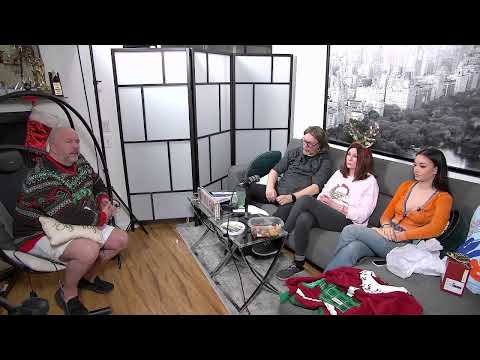 Inside The Industry December 10