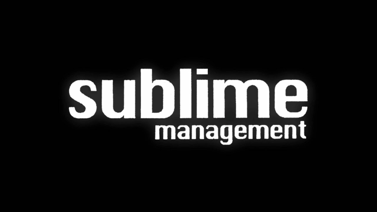 The Trinity Project - Trinity For The Soul Pt. 1 [HQ] - YouTube