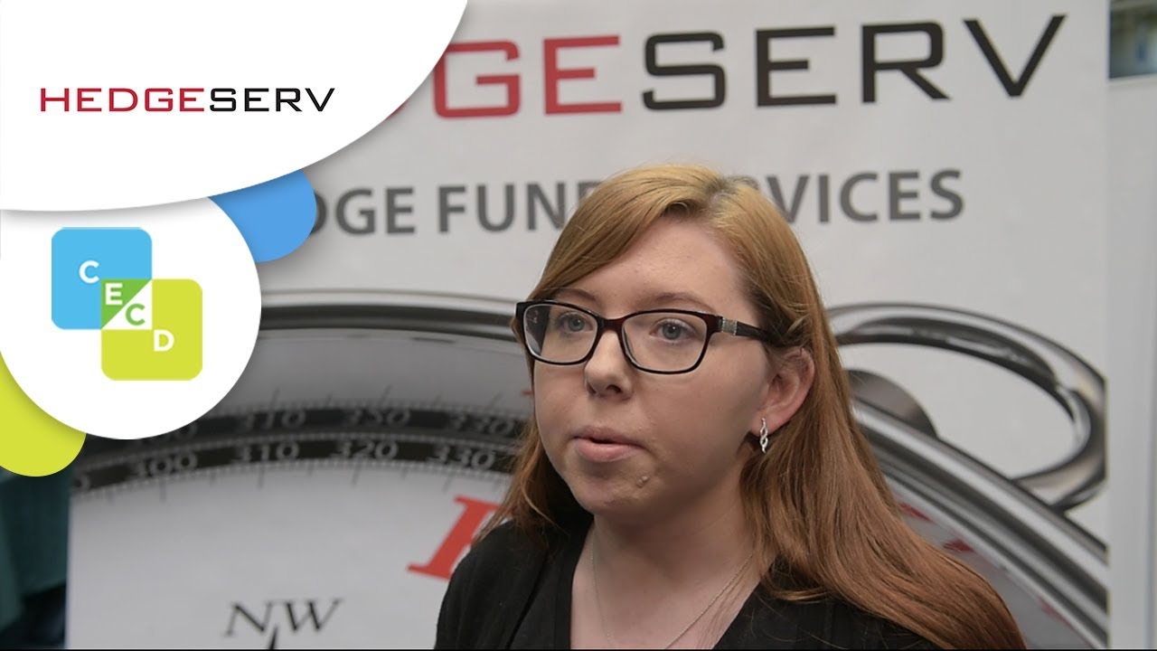 Hedgeserv Logo VIVE Collision Automotive Investment Garnett