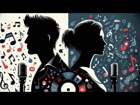 O.F.D - Son Hüküm (6. Albüm)